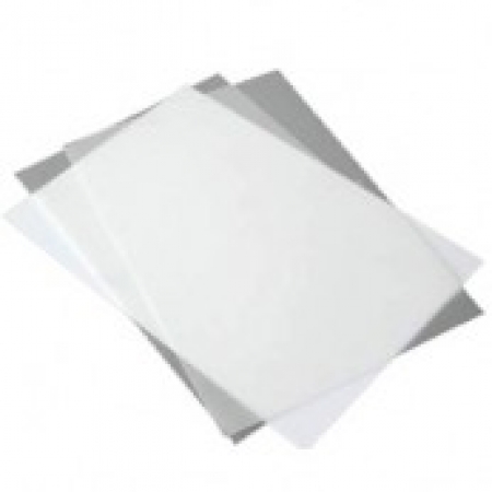 Giấy ép khổ A3 - CÔNG TY TNHH SX TM DV V.S.T | MAY TINH BINH DUONG ...